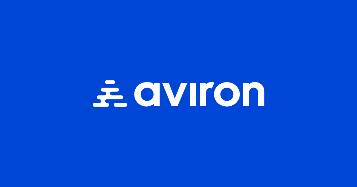 Aviron - Careers